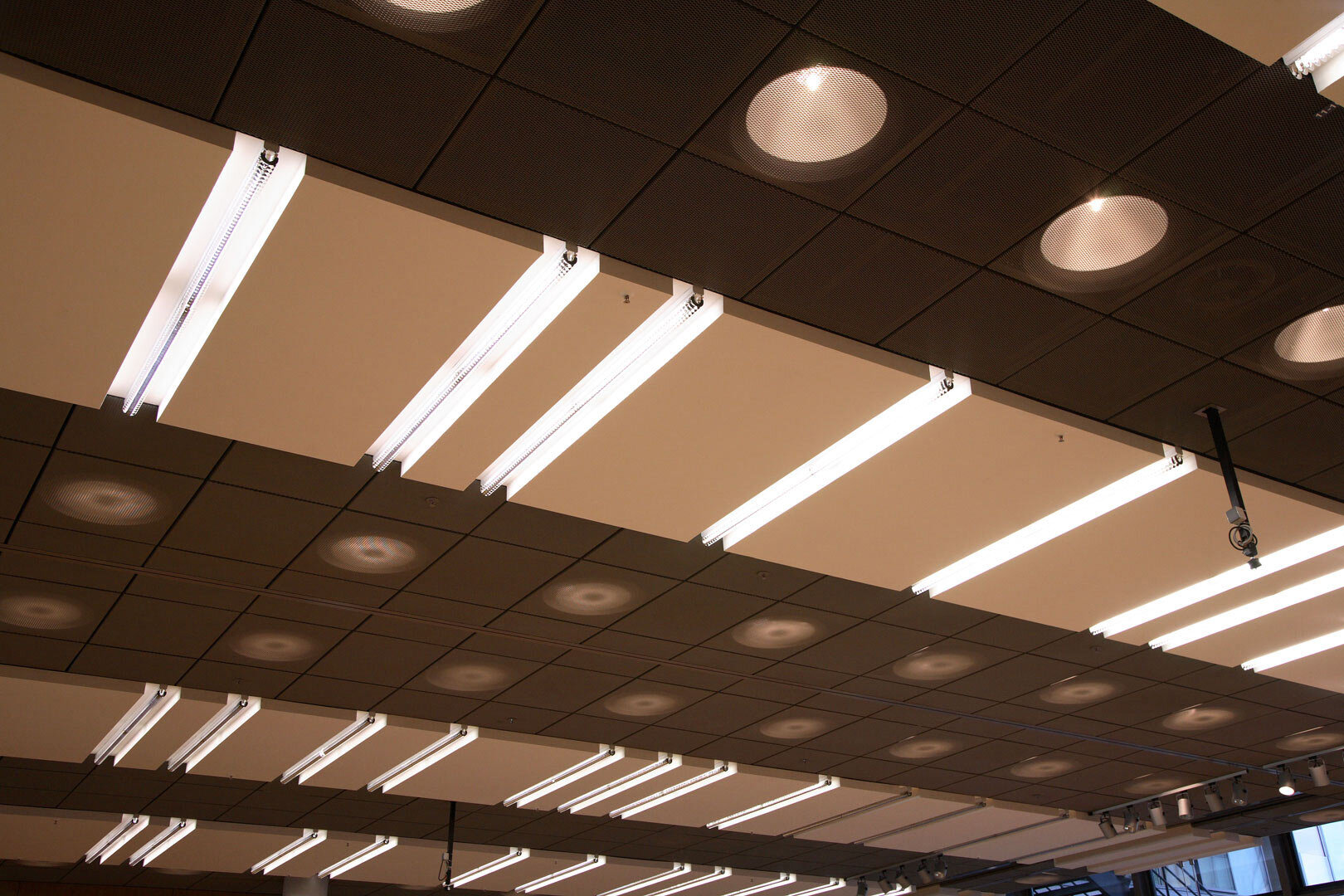 AutoUni Mobile Life Campus