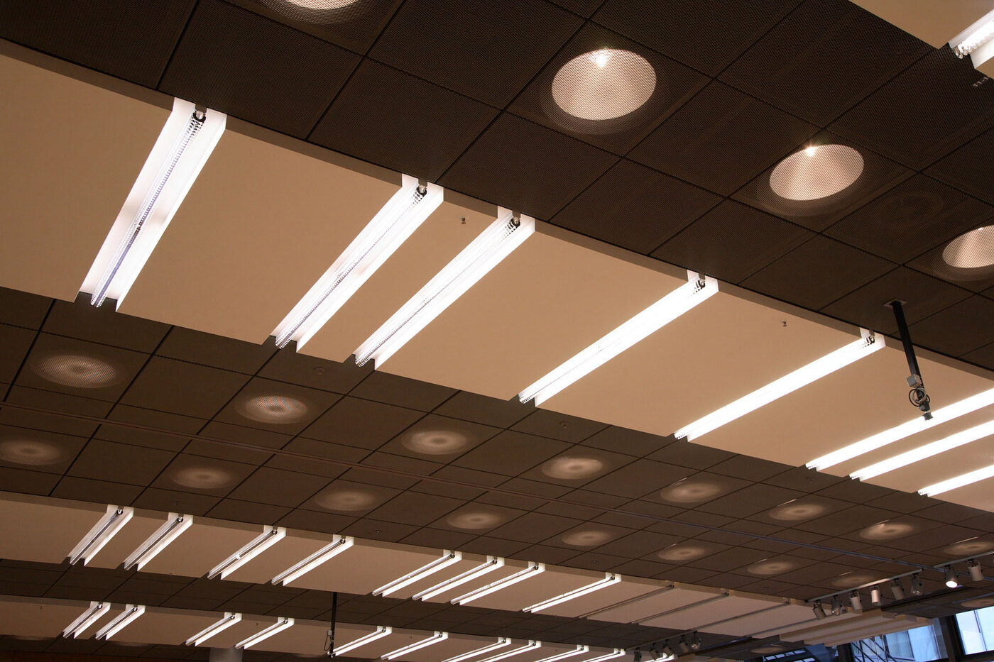 AutoUni Mobile Life Campus