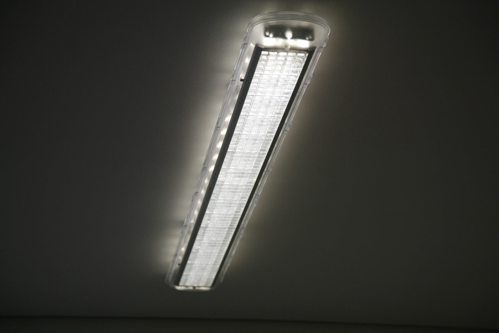 AutoUni Mobile Life Campus