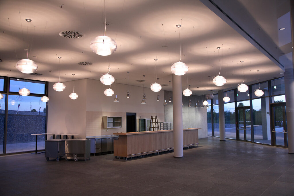 AutoUni Mobile Life Campus