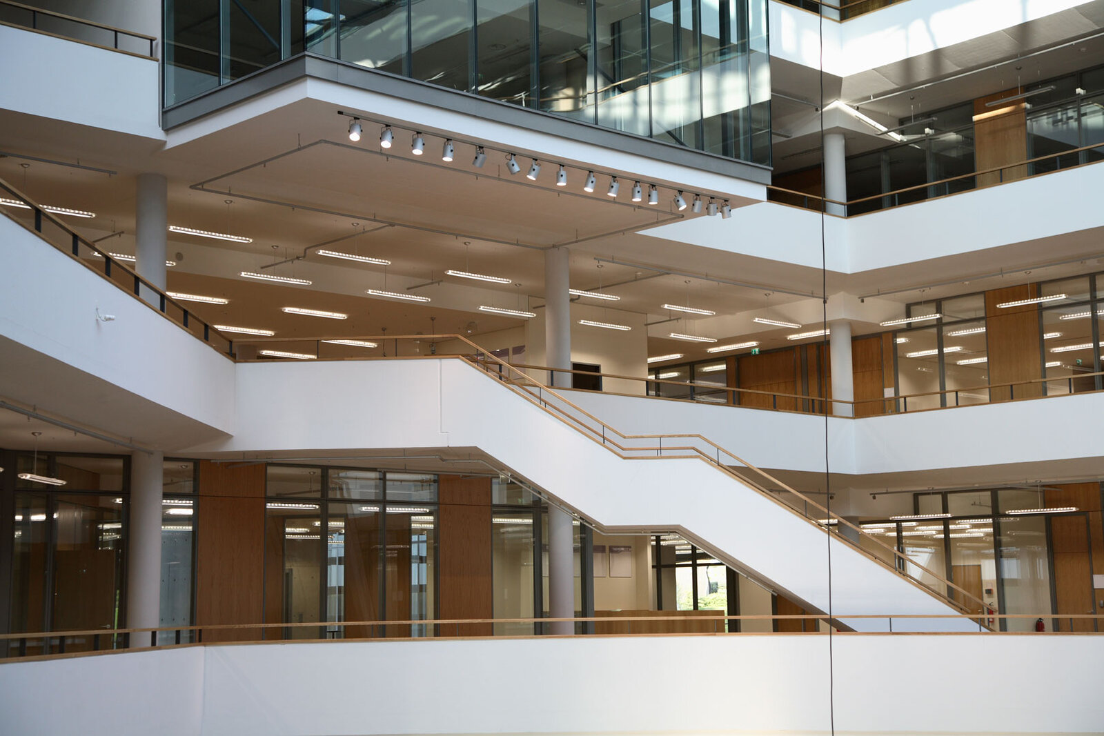 AutoUni Mobile Life Campus