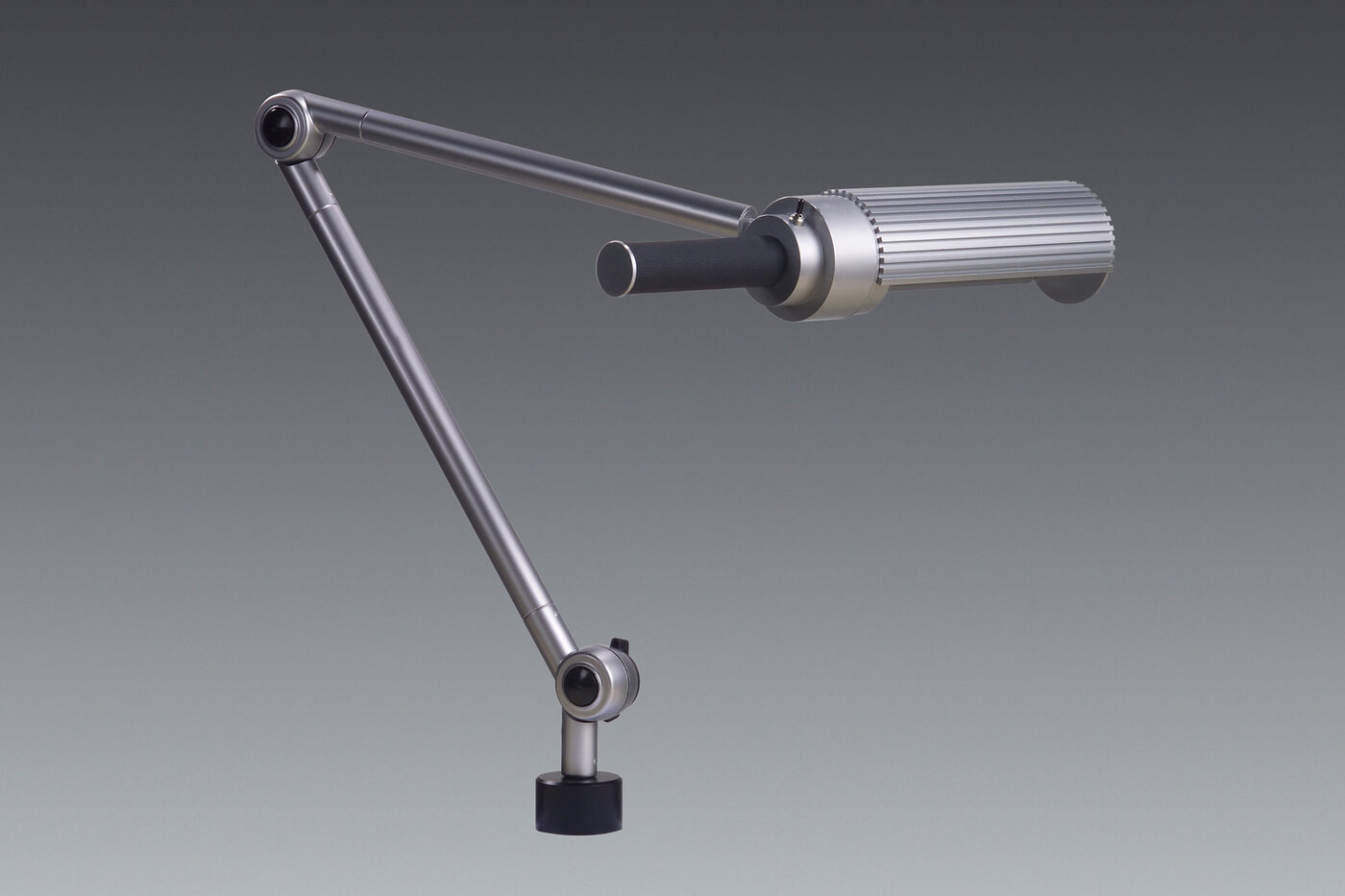 BMW Desk Lamp "Circle"