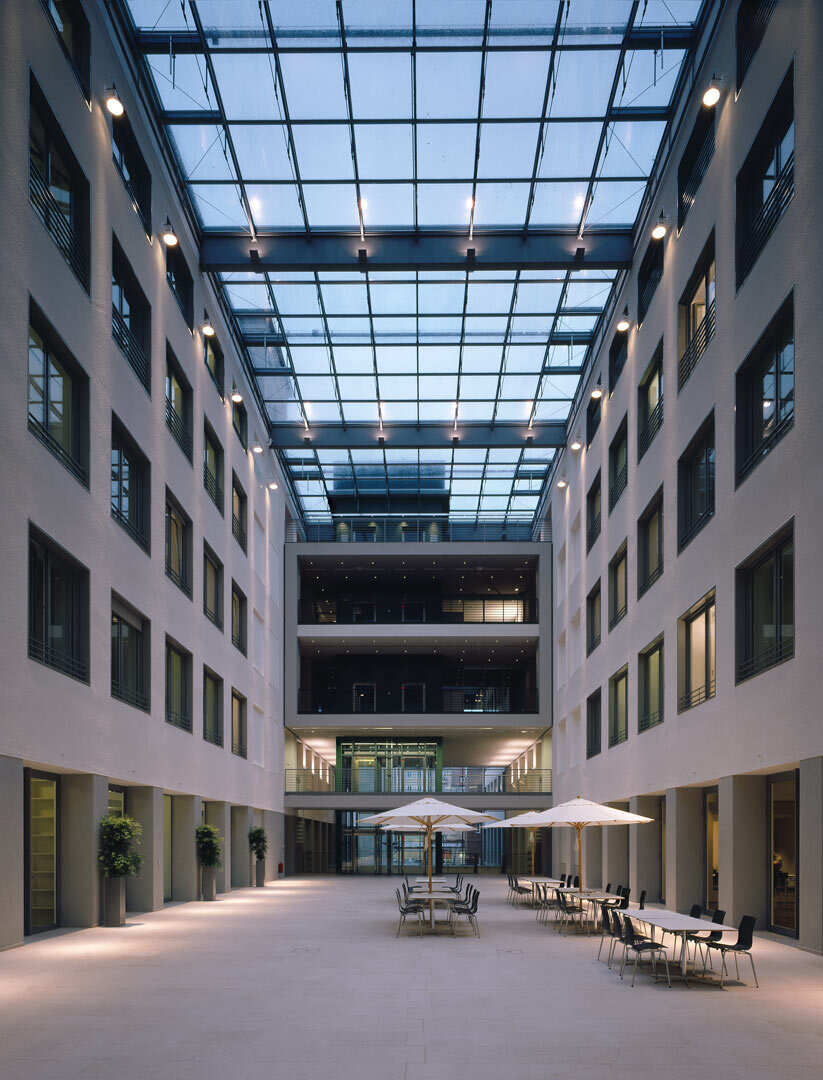 BCG - Boston Consulting Group