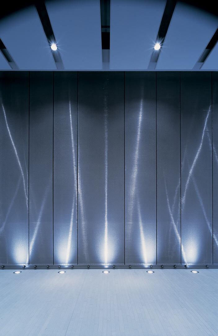 O2 Headquarters - Uptown Munich