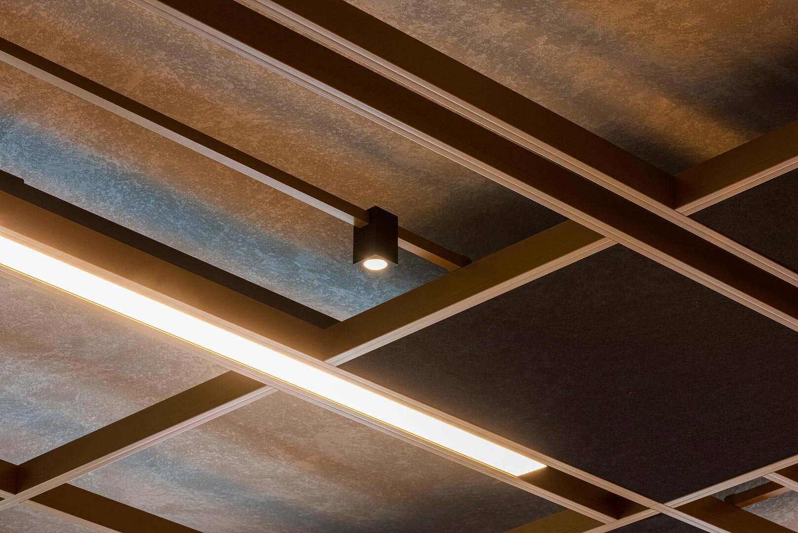 SIGNA Real Estate Deutschland