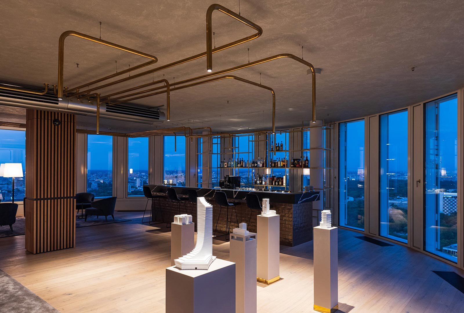 SIGNA Real Estate Deutschland